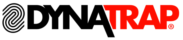 Köp Adapter till rengöringspatron Mosquito Magnet | Myggjävlar.se